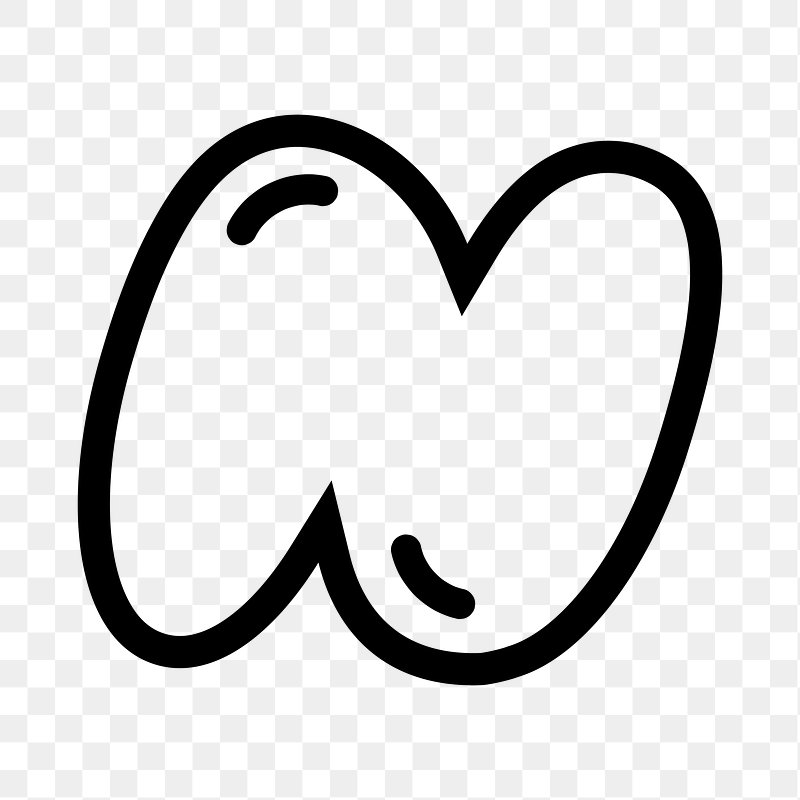 PNG A Font Transparent Images | Free Photos, PNG Stickers, Wallpapers ...