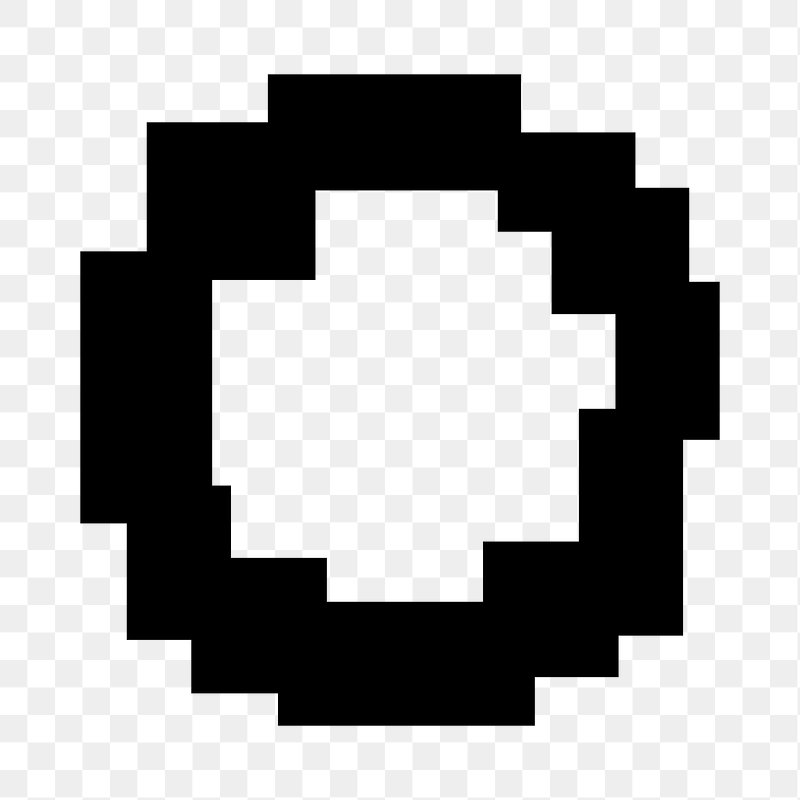 Letter+a+in+a+circle Design Images | Free Photos, PNG Stickers ...