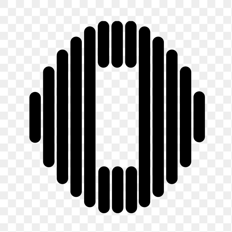 Background White Pattern Transparent Images | Free Photos, PNG Stickers ...