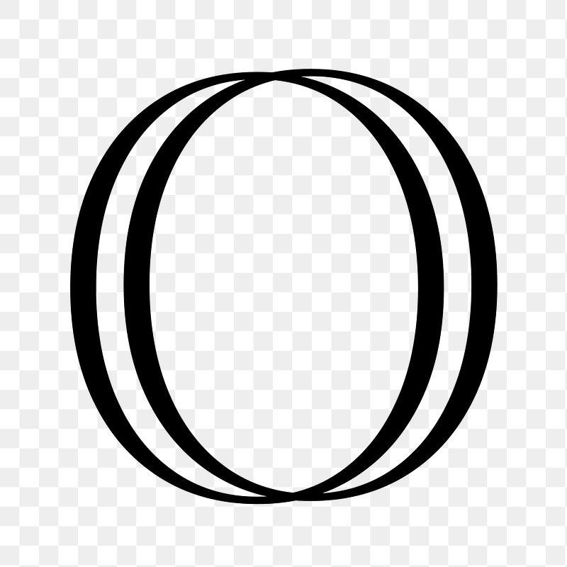 In+circle Transparent Background Minimal PNG Images | Free Photos, PNG ...