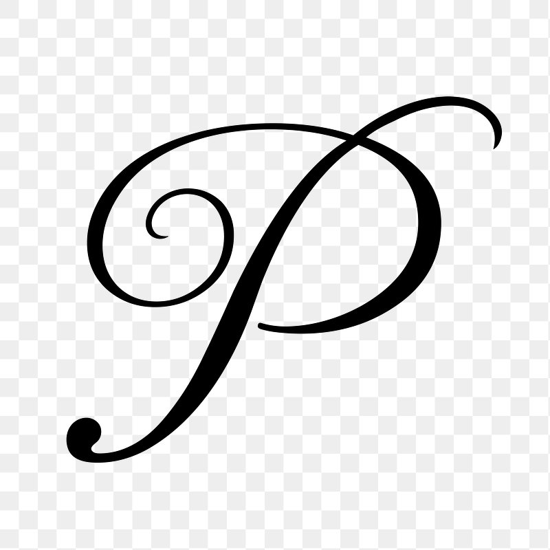 Creativeli...++ Design Background Images | Free Photos, PNG Stickers ...