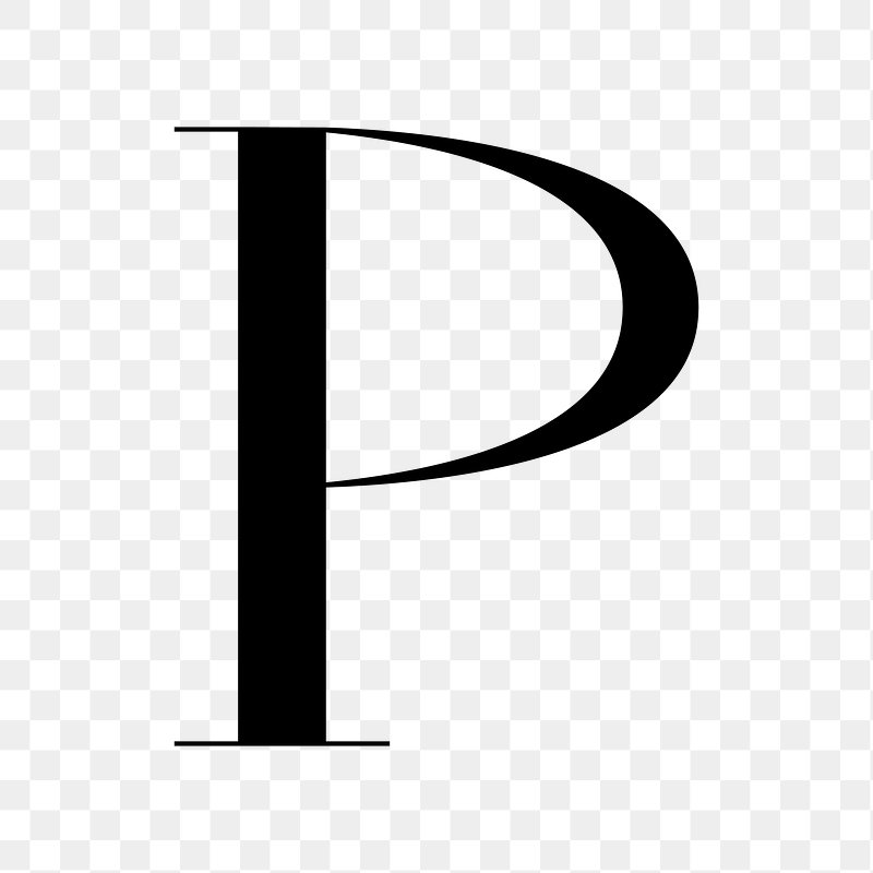 Arte+p Background PNG Images | Free Photos, PNG Stickers, Wallpapers ...