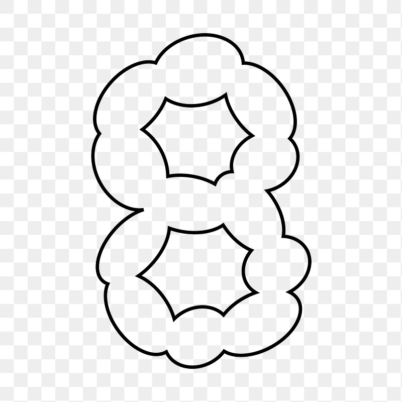 Transparent+cloud Design Images | Free Photos, PNG Stickers, Wallpapers ...