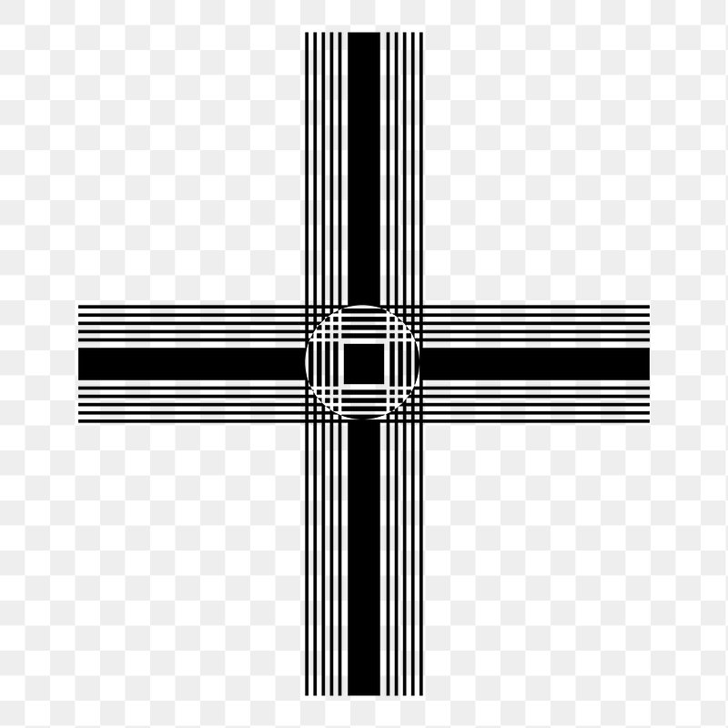 Creative+cross PNG Images | Free Photos, PNG Stickers, Wallpapers ...