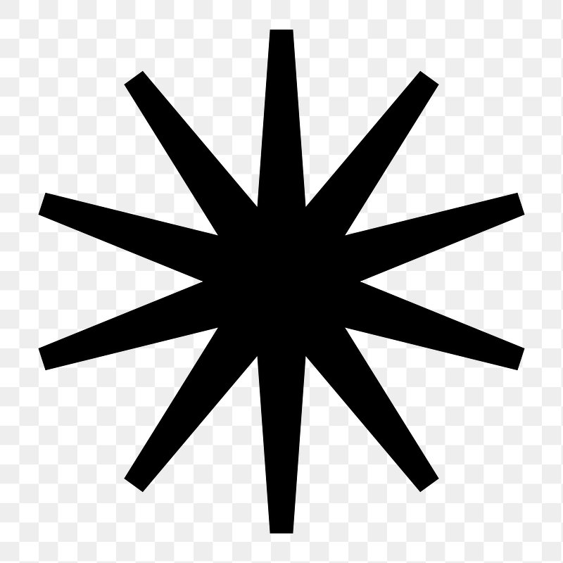 Geometrical Shape Abstract Design Images | Free Photos, PNG Stickers ...