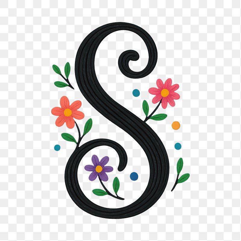 S+art Images | Free Photos, PNG Stickers, Wallpapers & Backgrounds ...