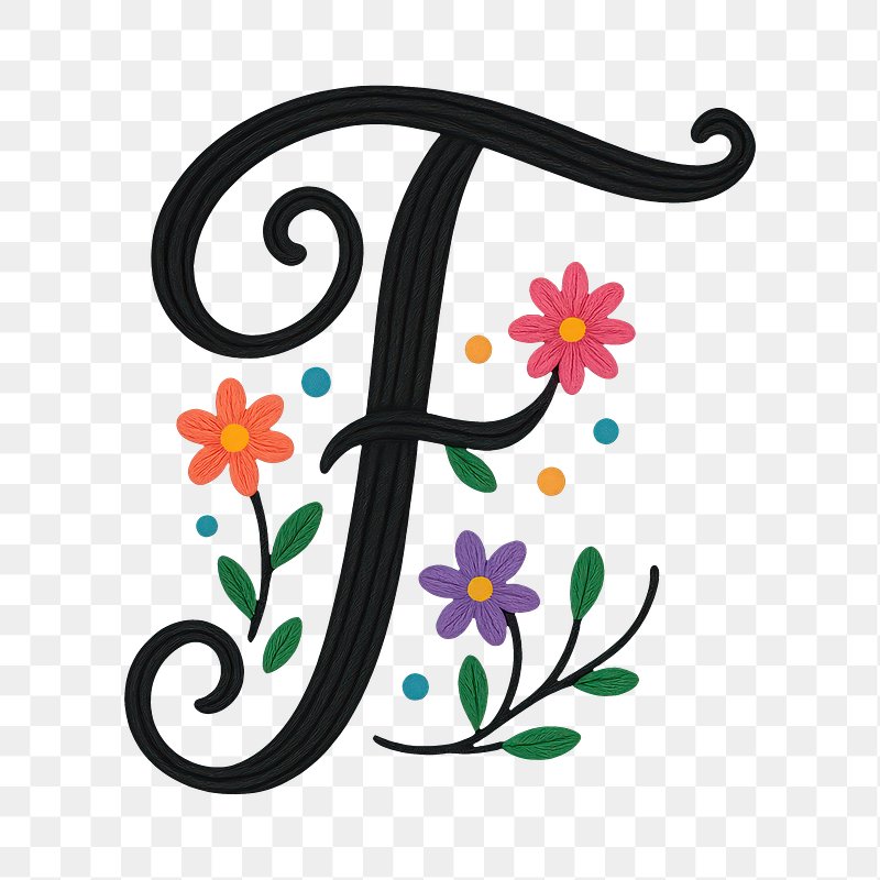 Cute+fonts Aesthetic Alphabet Images | Free Photos, PNG Stickers ...