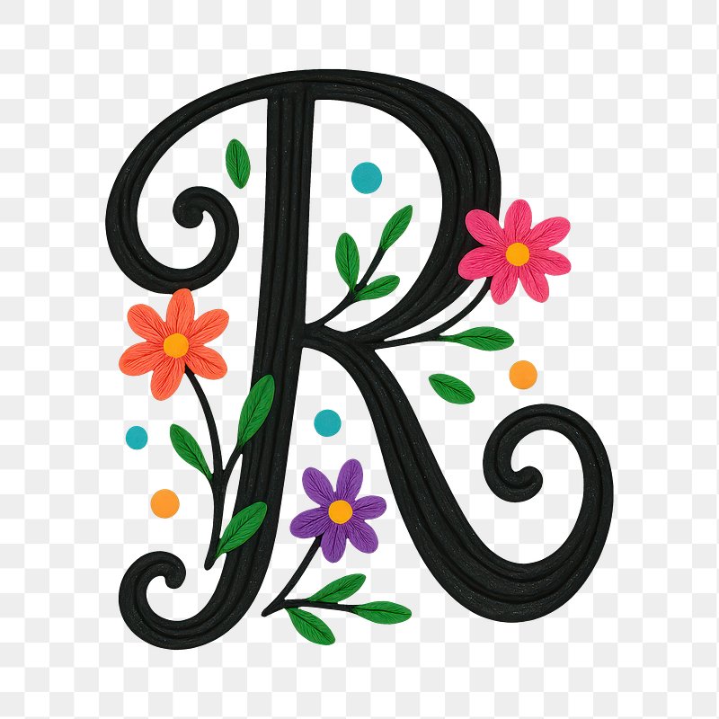 Cute+fonts Aesthetic Images | Free Photos, PNG Stickers, Wallpapers ...