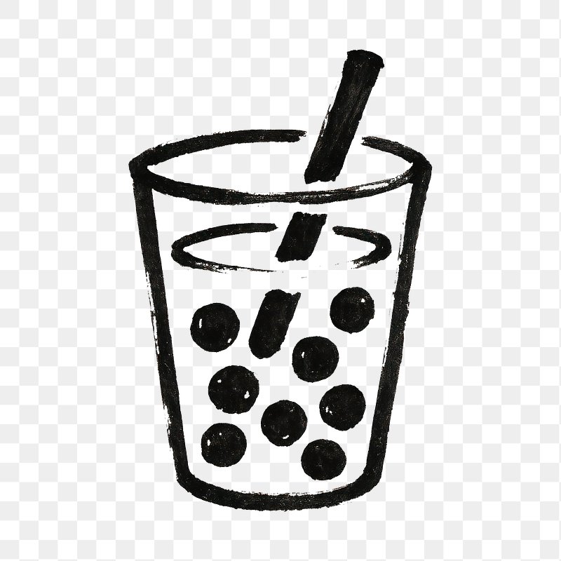 Brushes+and+bubbles Art Images | Free Photos, PNG Stickers, Wallpapers ...