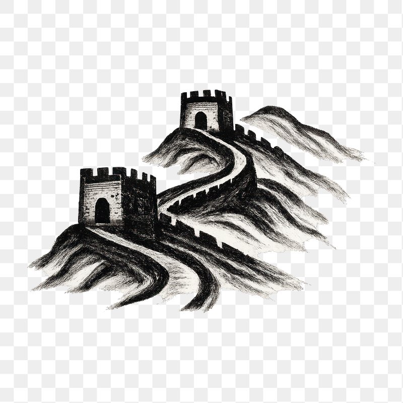 Monument Wall Background Images | Free Photos, PNG Stickers, Wallpapers ...