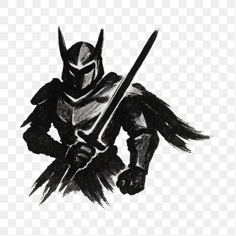 Background Powers PNG Art Minimal Aesthetic Images | Free Photos, PNG ...