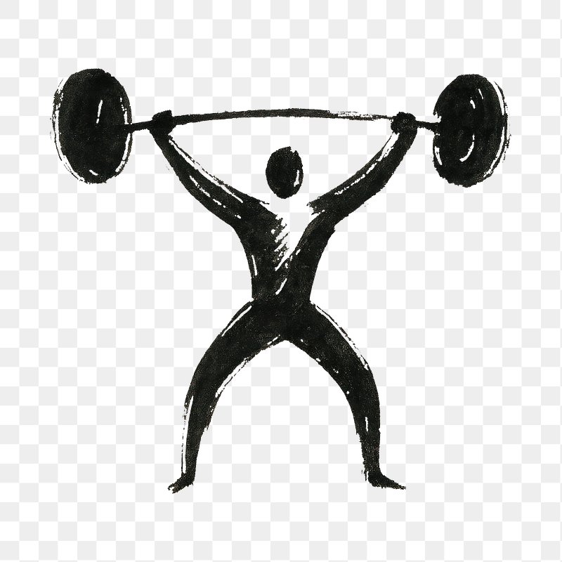 Aesthetic+gym White Images | Free Photos, PNG Stickers, Wallpapers ...