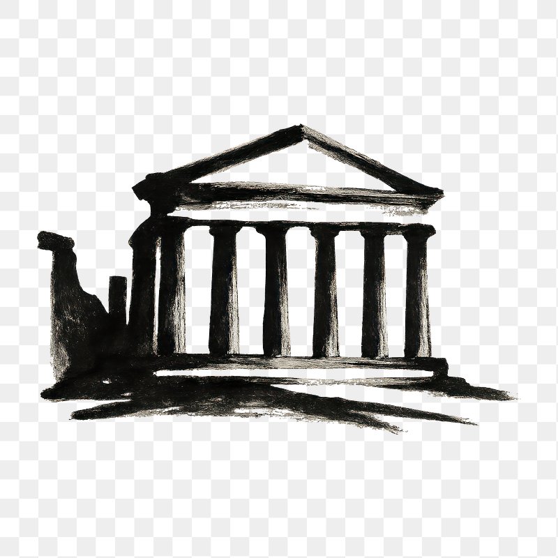 Greek+temple+aesthetic Background Images | Free Photos, PNG Stickers ...