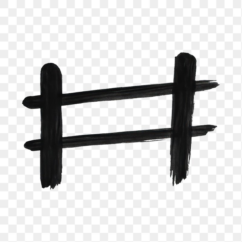 Fence+design+modern Aesthetic Textures Images | Free Photos, PNG ...