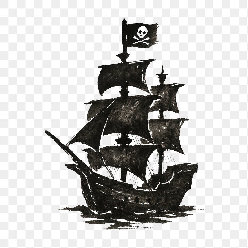 Vessel+flag Background Images | Free Photos, PNG Stickers, Wallpapers ...