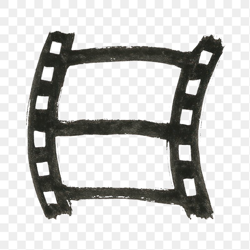 Film+cinema+transparent Shadow Images | Free Photos, PNG Stickers ...