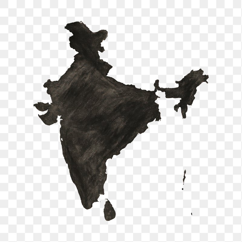 Japanese Maps Isolated Aesthetic Design Images | Download Free Design ...