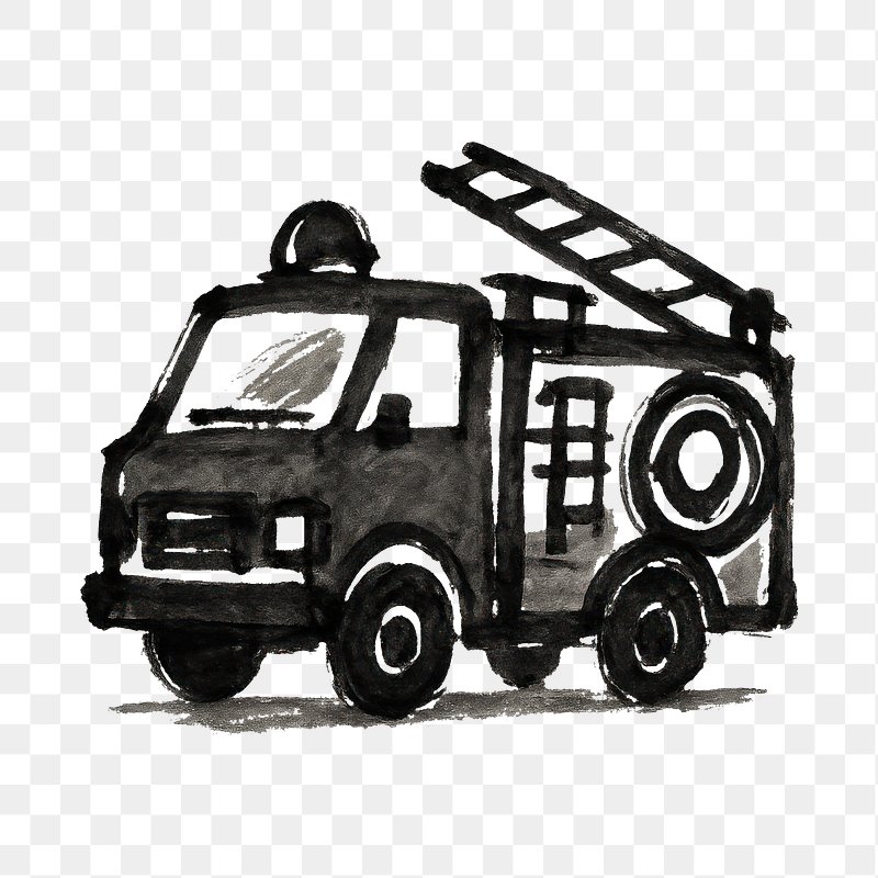 Fire+brush Texture Images | Free Photos, PNG Stickers, Wallpapers ...