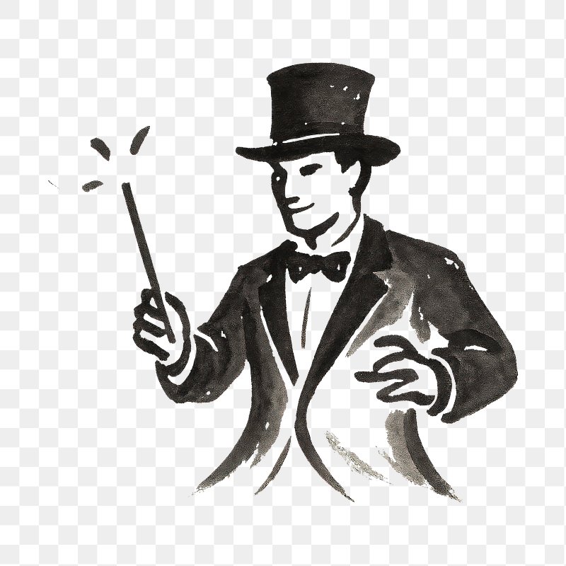 Retro Mystery Shadow Style Aesthetic Images | Free Photos, PNG Stickers ...