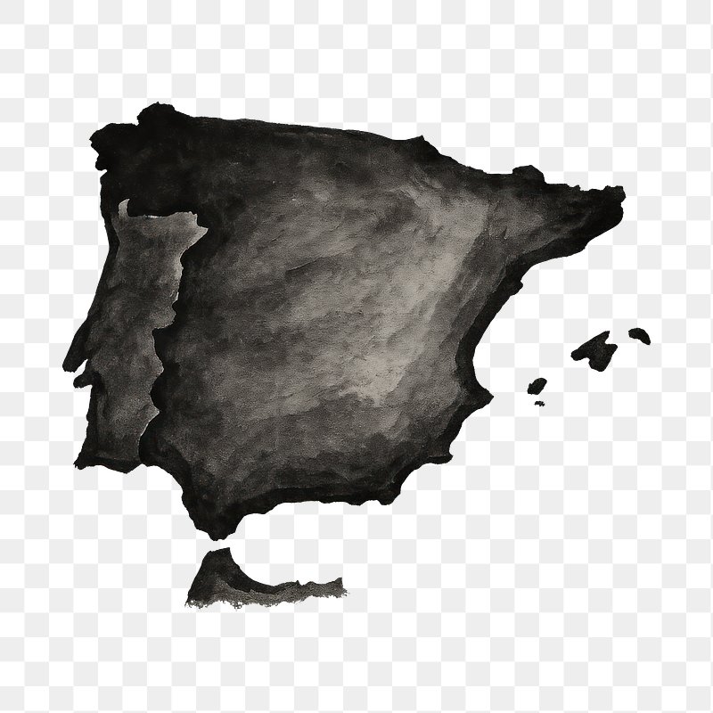 Japanese Maps Black Images | Free Photos, PNG Stickers, Wallpapers ...