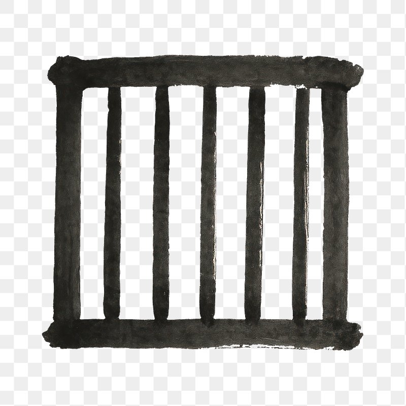 Prisons Prisoner Transparent Images | Free Photos, PNG Stickers ...