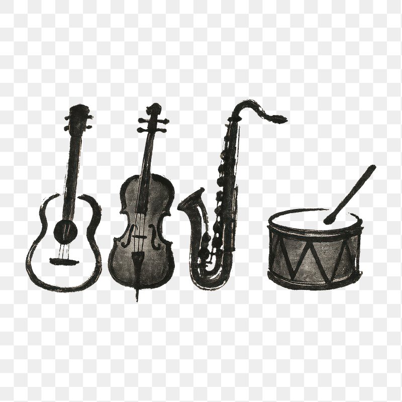 Wind Line Aesthetic Background PNG Images | Free Photos, PNG Stickers ...