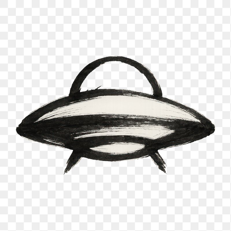 Alien+paintings Texture Images | Free Photos, PNG Stickers, Wallpapers ...