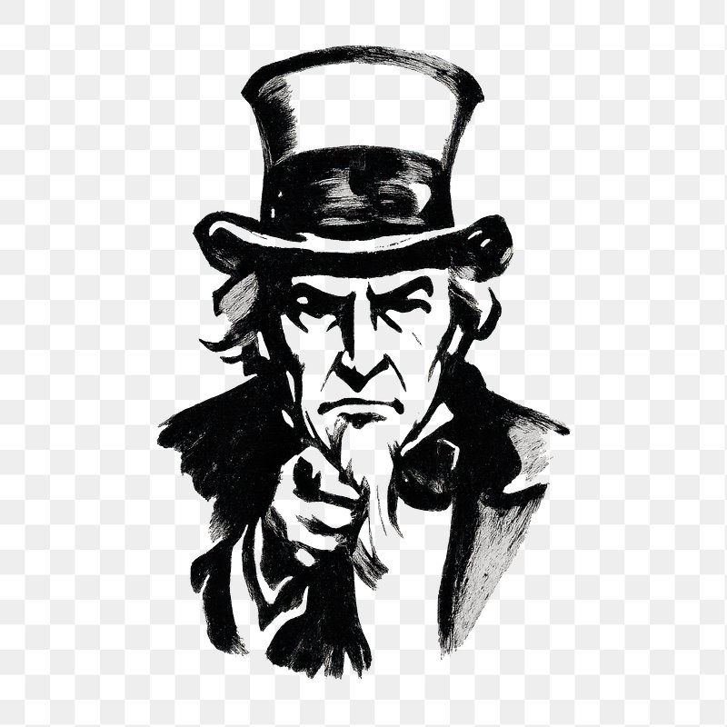 Military Poster Illustration Images | Free Photos, PNG Stickers ...