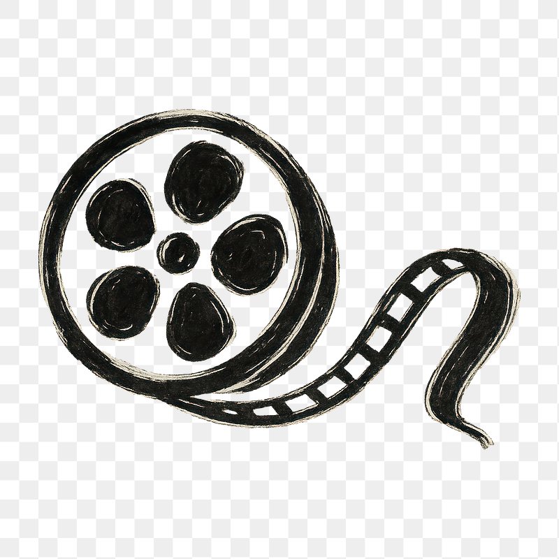 Icon+of+film Background Vintage Images | Free Photos, PNG Stickers ...