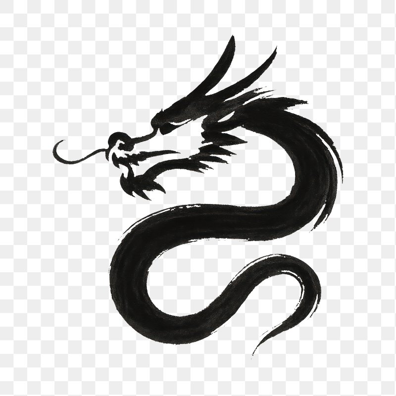 Chinese+new+year+calligraphy2026 Art Images | Free Photos, PNG Stickers ...