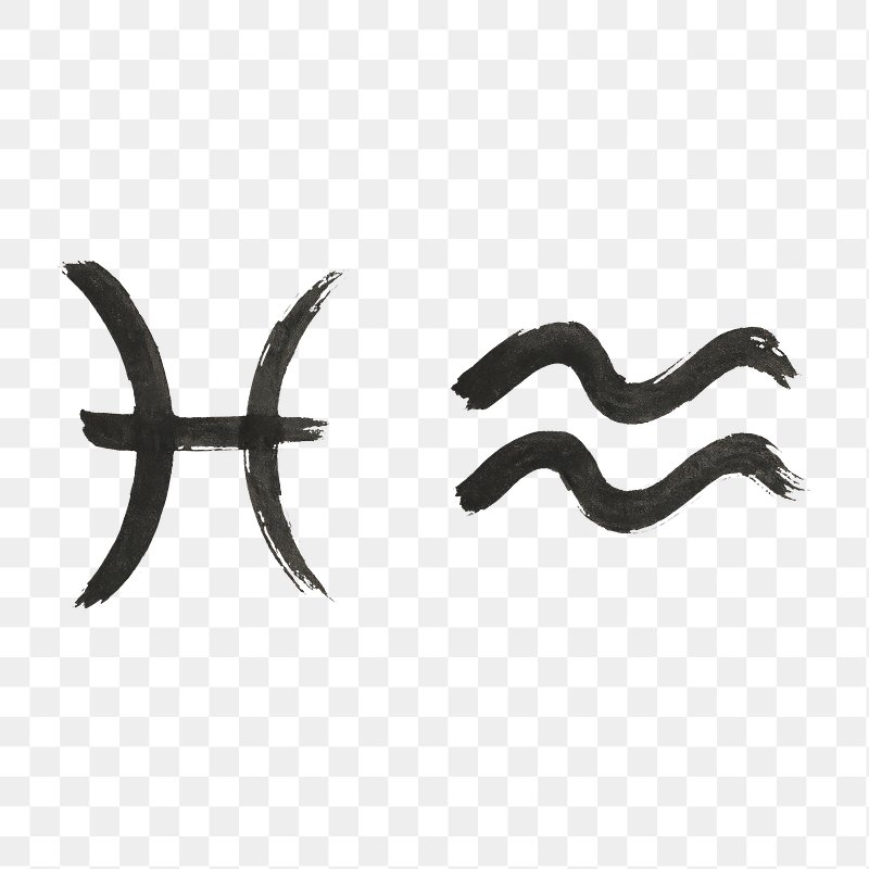 Aquarius+aesthetic PNG Images | Free Photos, PNG Stickers, Wallpapers ...