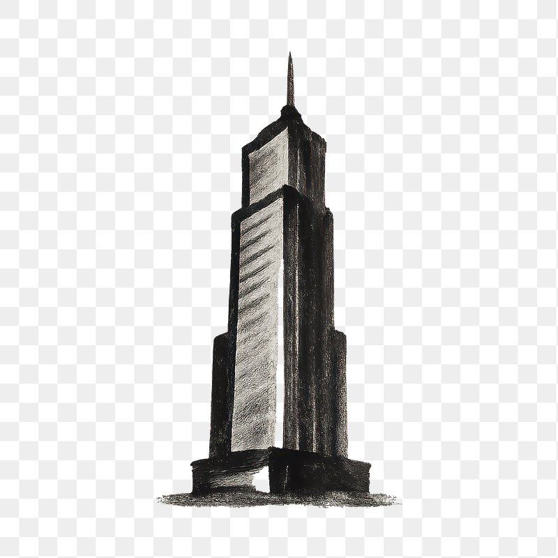 Charcoal Painting Background Images | Free Photos, PNG Stickers ...