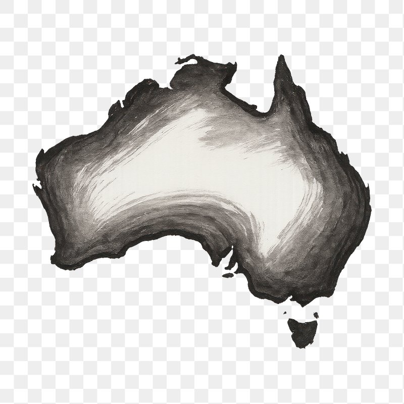 Japanese Maps Isolated Aesthetic Design Images | Download Free Design ...