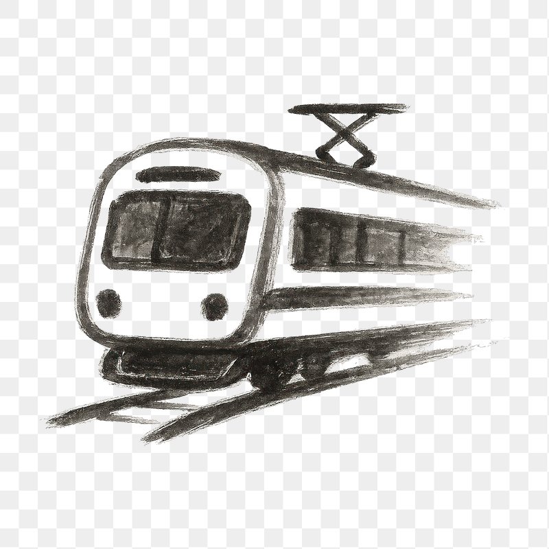 Charcoal Painting Background Images | Free Photos, PNG Stickers ...