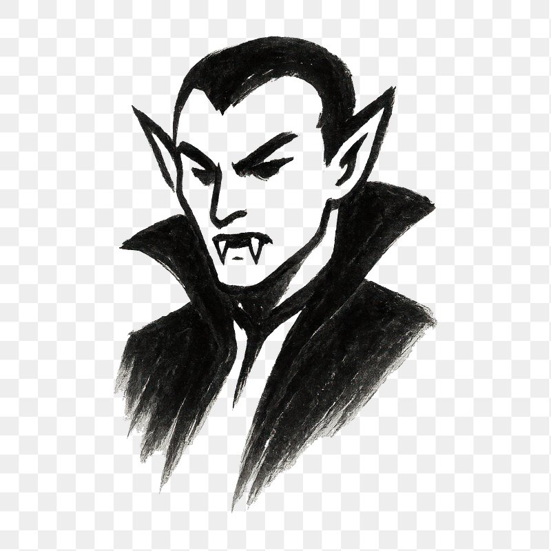 Black+vampire+aesthetic Art Background Images | Free Photos, PNG ...