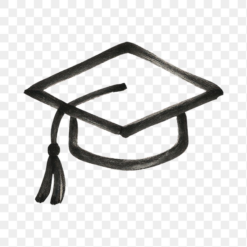 Black And White Background Graduation Academic Images | Free Photos ...