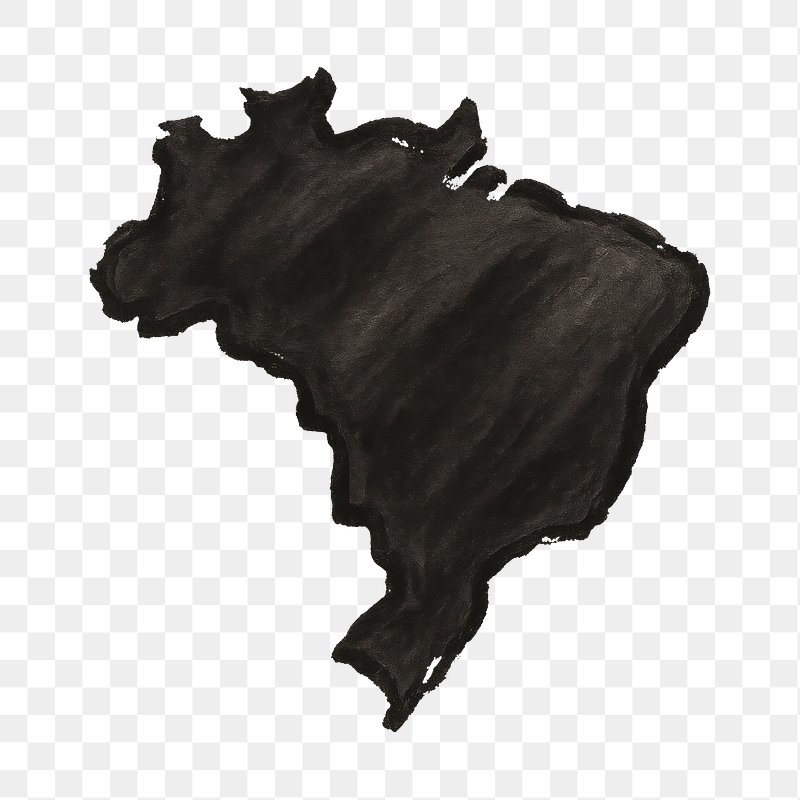 Japanese Maps Isolated Art Shadow Images | Download Free Design ...