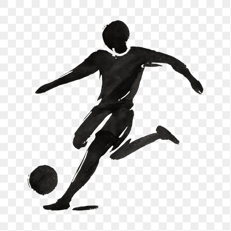 Watercolor Football Background Images | Free Photos, PNG Stickers ...