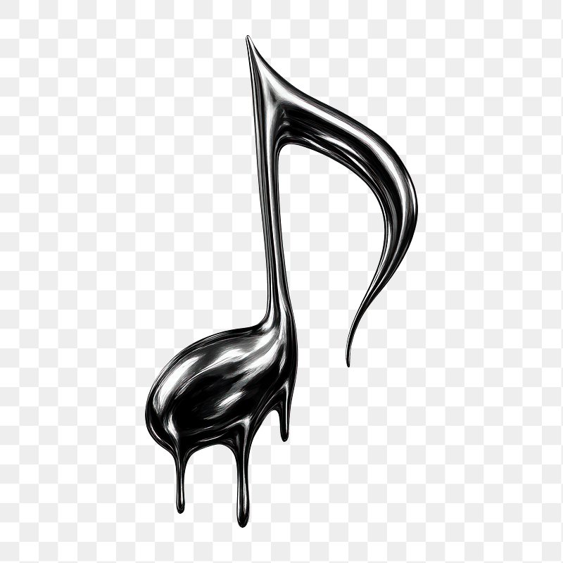 Png+music+industry Musical Images | Free Photos, PNG Stickers ...