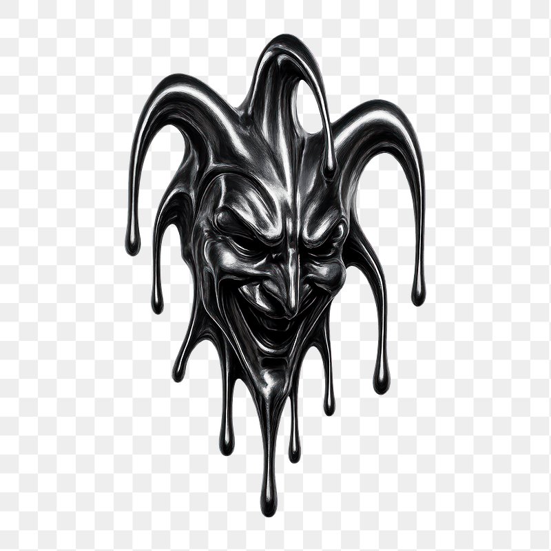 Face Contour Aesthetic Images | Free Photos, PNG Stickers, Wallpapers ...