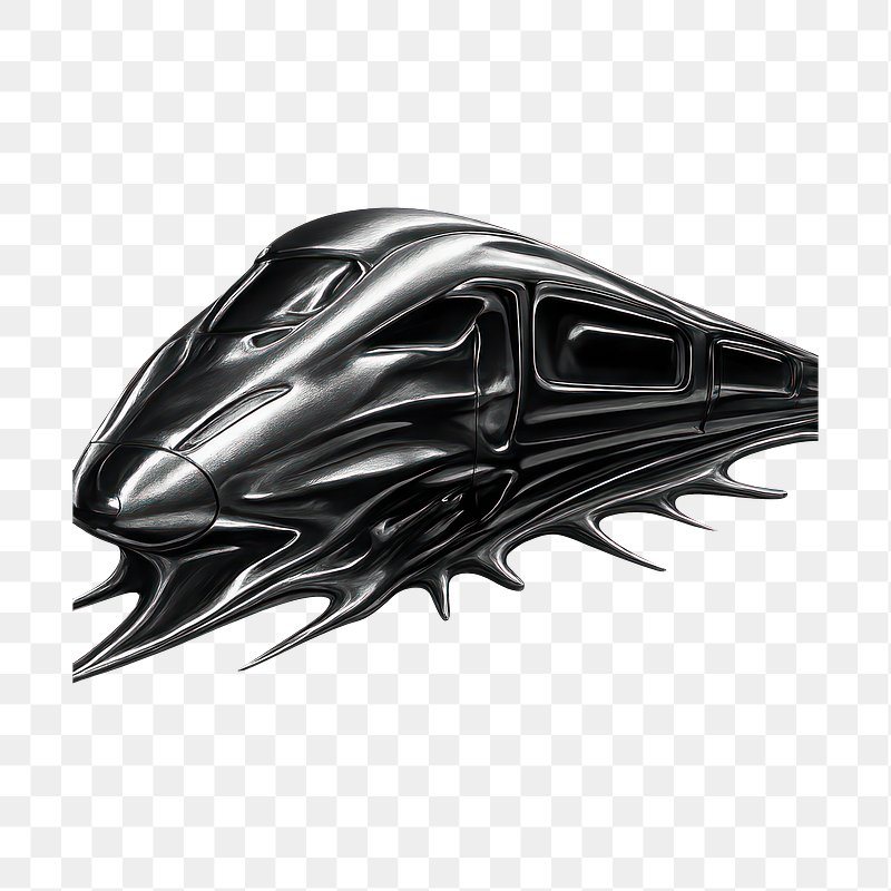 High-speed Illustration Images | Free Photos, PNG Stickers, Wallpapers ...