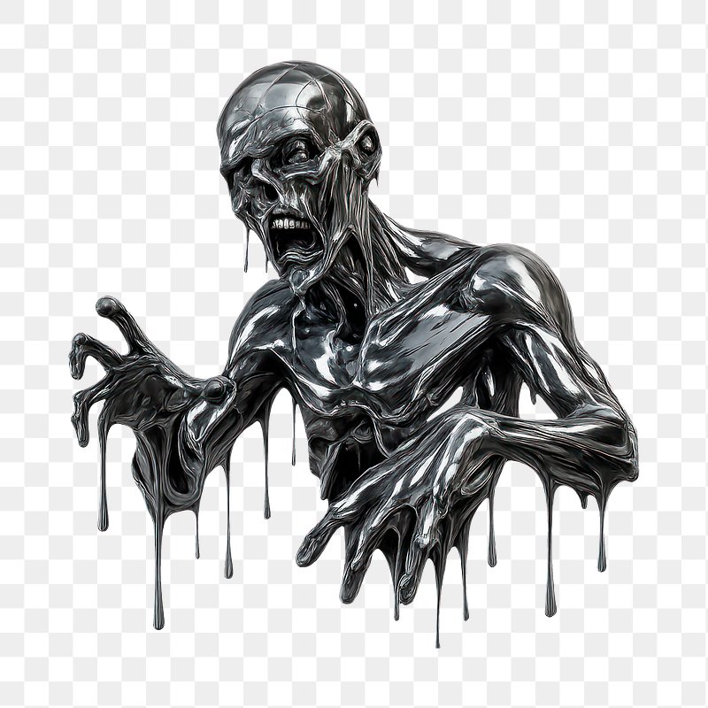 Monster+scary+arts Shadow Images | Free Photos, PNG Stickers ...