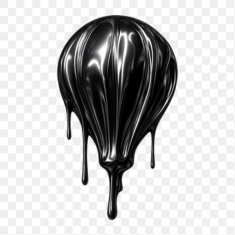Shiny+balloons+black Background PNG Design Images | Free Photos, PNG ...