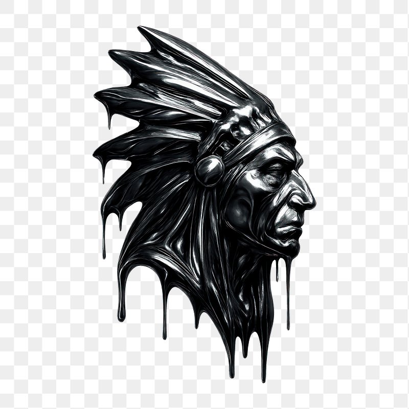 Native+american+artwork Painting Images | Free Photos, PNG Stickers ...