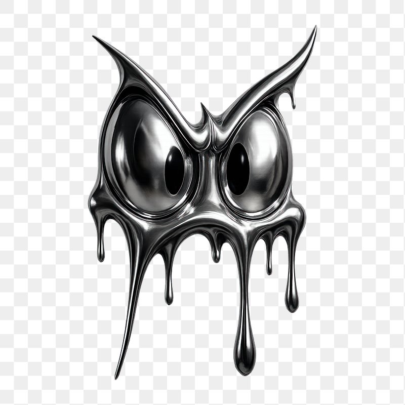 Angry+eye Face Images | Free Photos, PNG Stickers, Wallpapers ...