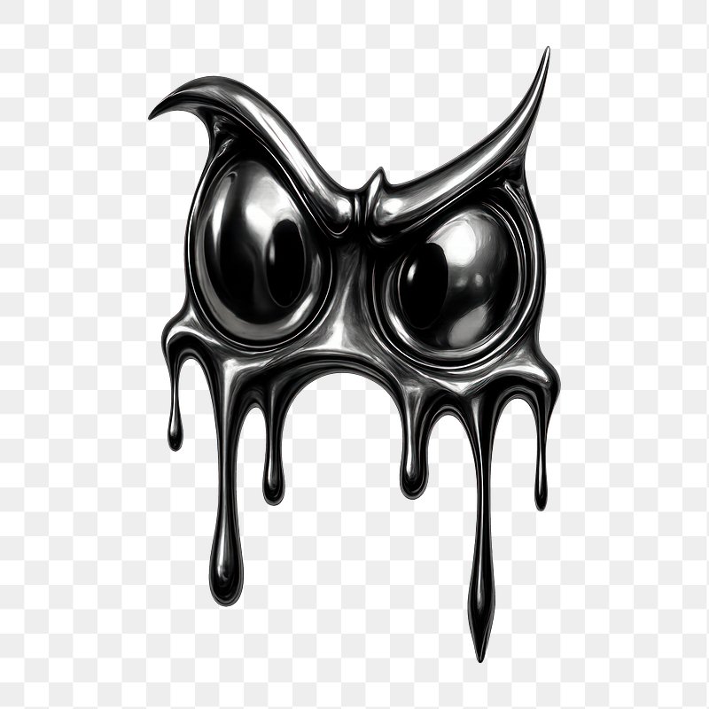 Angry+eye Face Images | Free Photos, PNG Stickers, Wallpapers ...