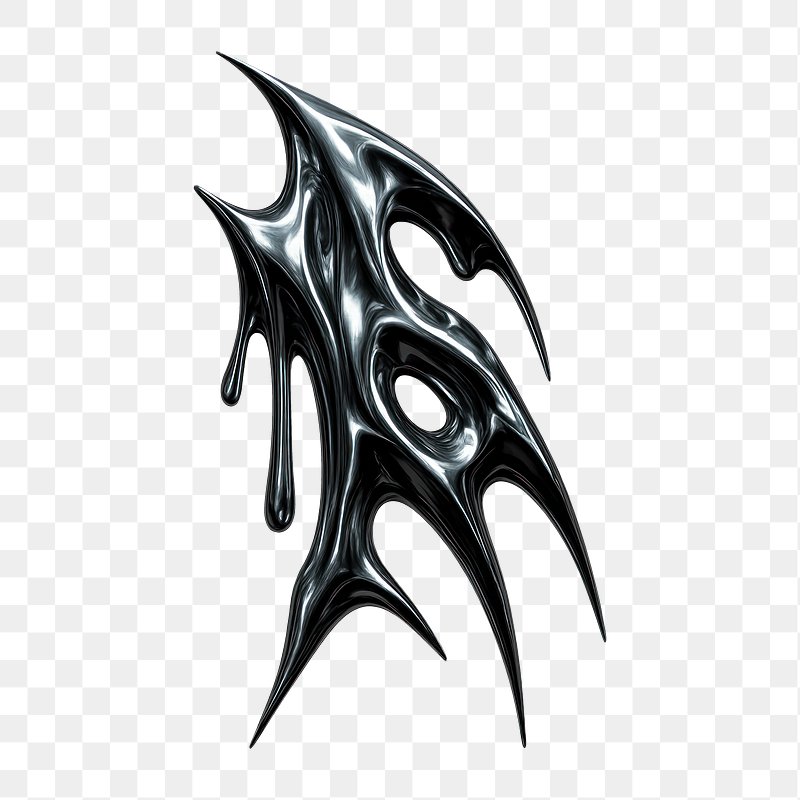 Tribal Chrome Design Images | Free Photos, PNG Stickers, Wallpapers ...