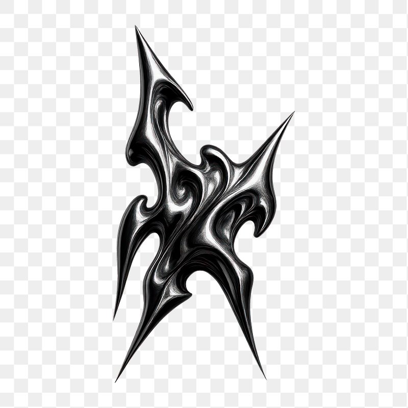 Tribal Tattoo Designs Abstract Images | Free Photos, PNG Stickers ...