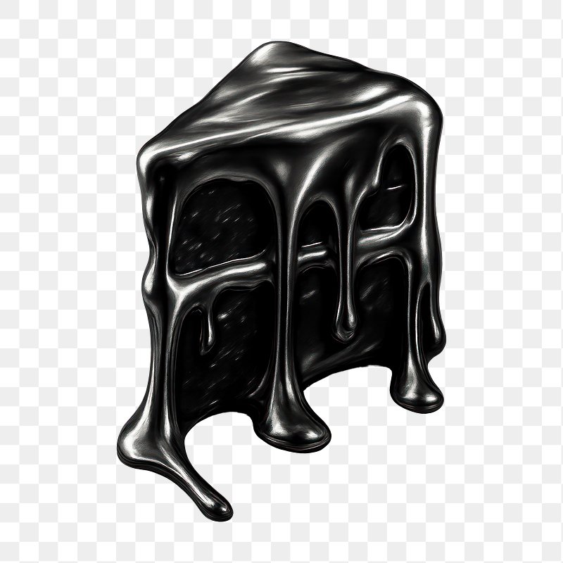 Chocolate Dripping Cake Png Images | Download Free Design Resources on ...