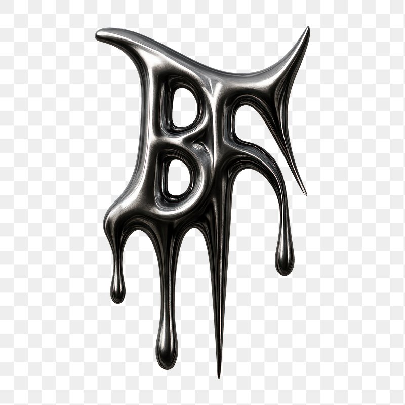 Alphabet Aesthetic Font Letter Art Images | Free Photos, PNG Stickers ...